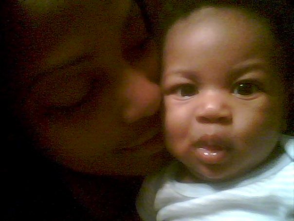 Did Lebron James Father a Child with a Cleveland News Anchor? | Welcome ...