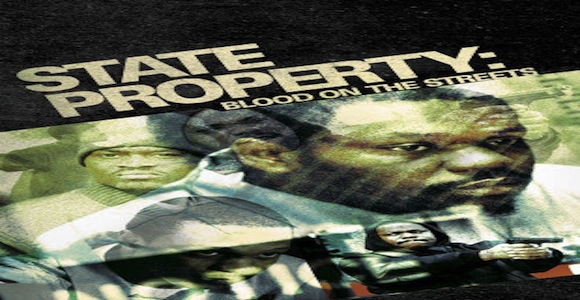 Dame Dash Announces Plans To Film ‘State Property 3’ Featuring Beanie ...