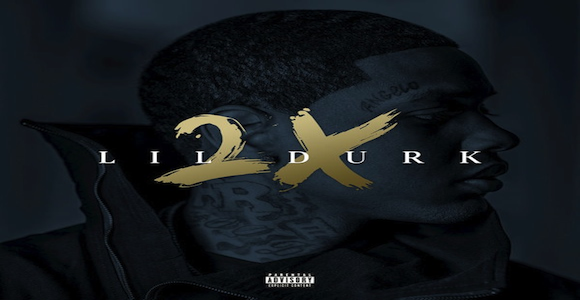 Lil Durk Teases Unreleased Song From ‘Lil Durk 2x’ | Welcome To ...