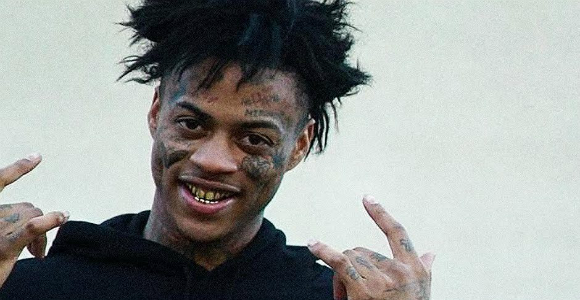Boonk Gets Into Fight At LA Mansion Party | Welcome To KollegeKidd.com