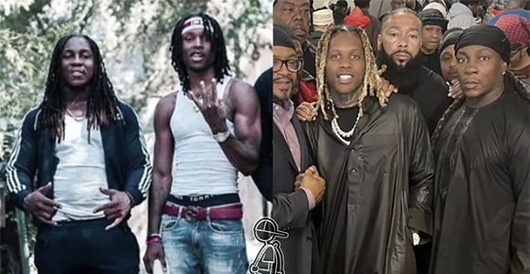 THF Bayzoo | Welcome to Kollegekidd.com